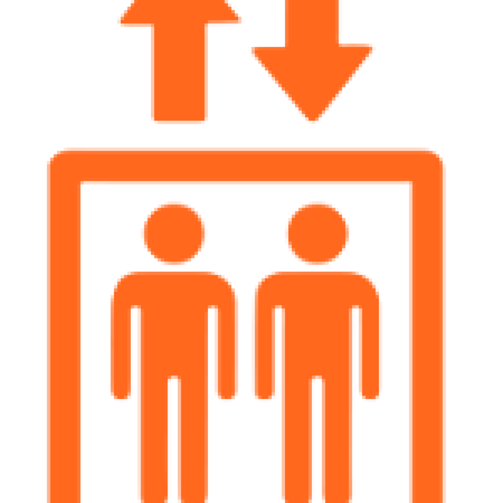 Whiting-Turner – Bayhealth Sussex Campus