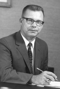 Whiting-Turner – History Timeline