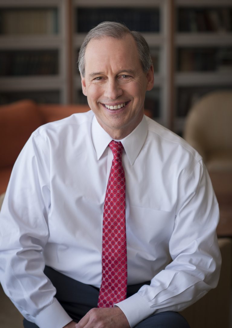 Whiting-Turner – Who We Are