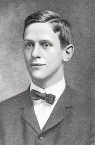 Whiting-Turner – History Timeline