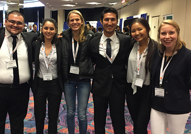 Whiting-Turner – Careers