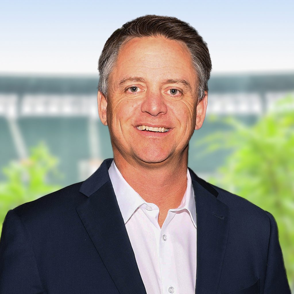 Whiting-Turner – Fort Lauderdale Office Contact