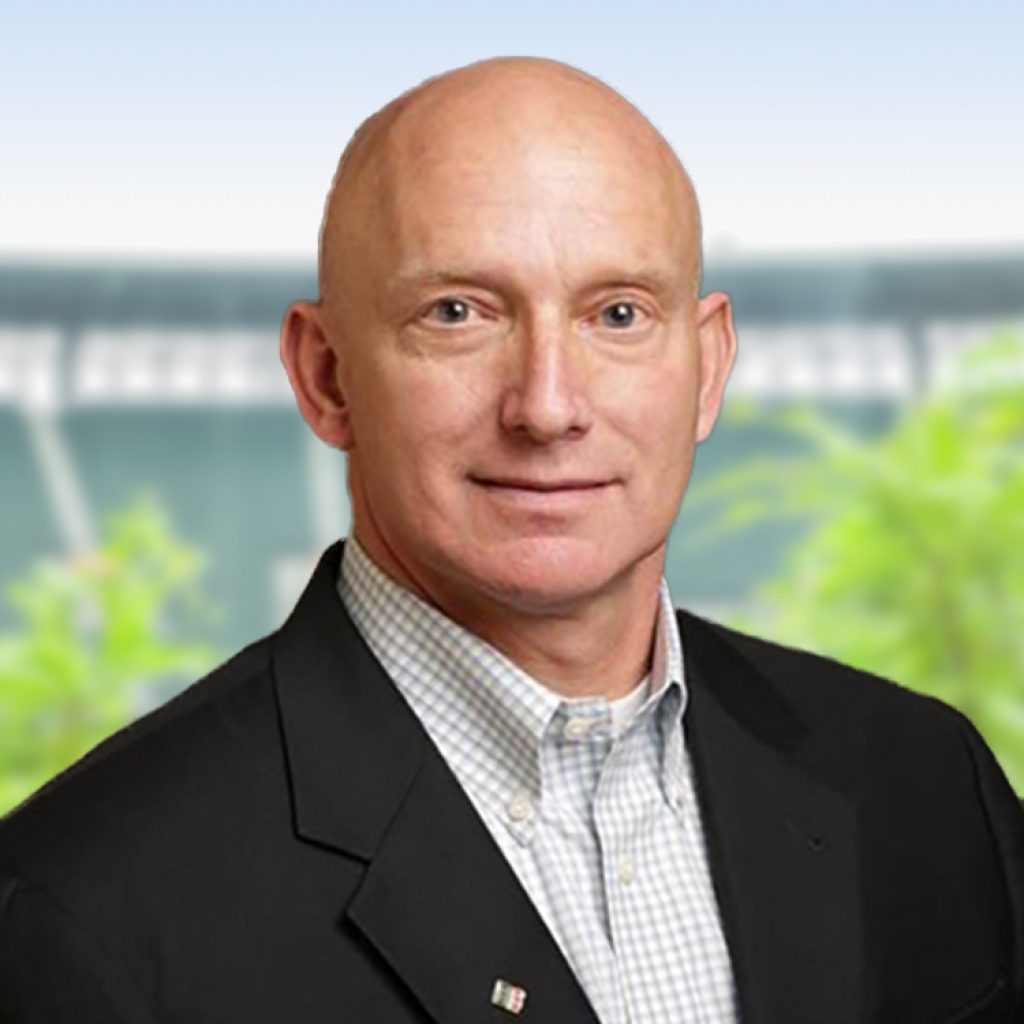 Whiting-Turner – Denver Office Contact