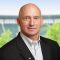 Whiting-Turner – Denver Office Contact