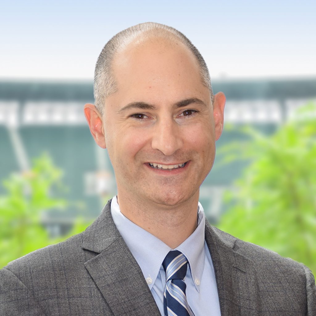 Whiting-Turner – Newark Office Contact