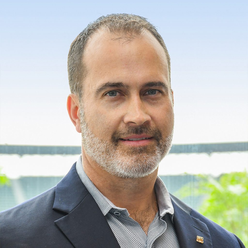 Whiting-Turner – Energy National Leader