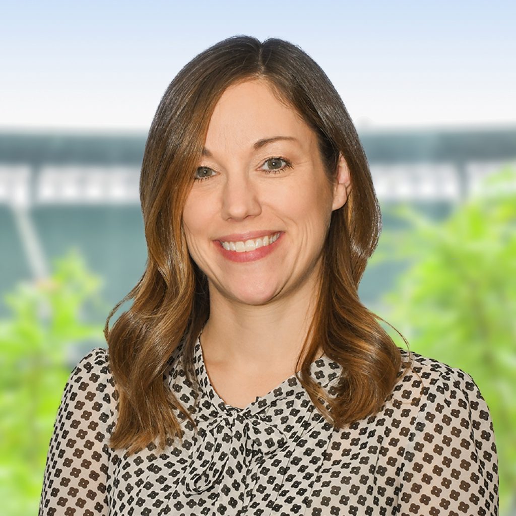 Whiting-Turner – Headquarters Office Contact