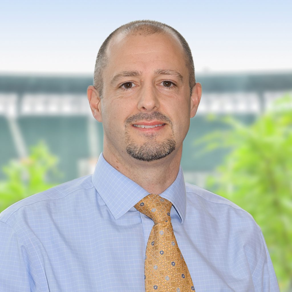 Whiting-Turner – Off-Site Construction National Leader