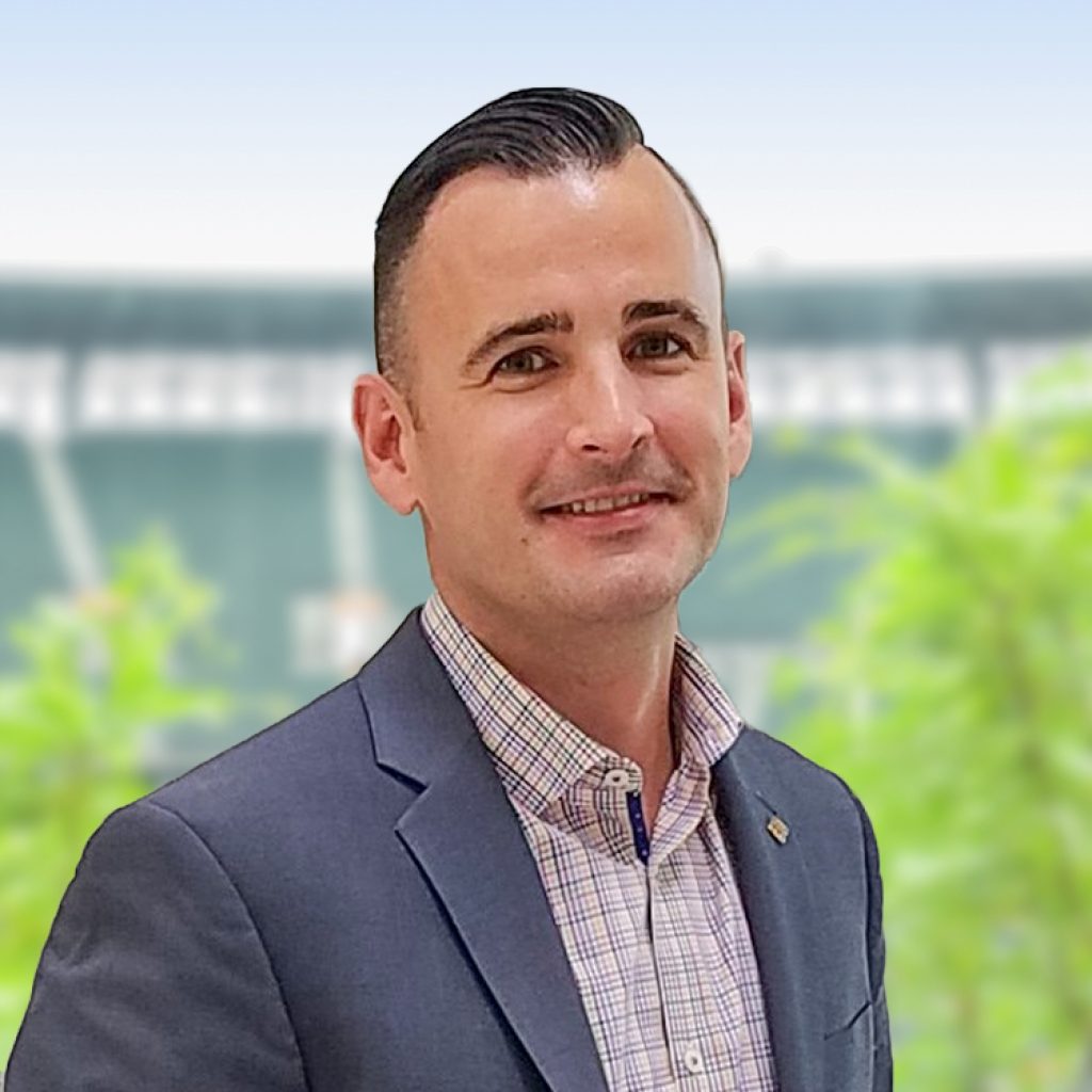 Whiting-Turner – Senior Living National Leader