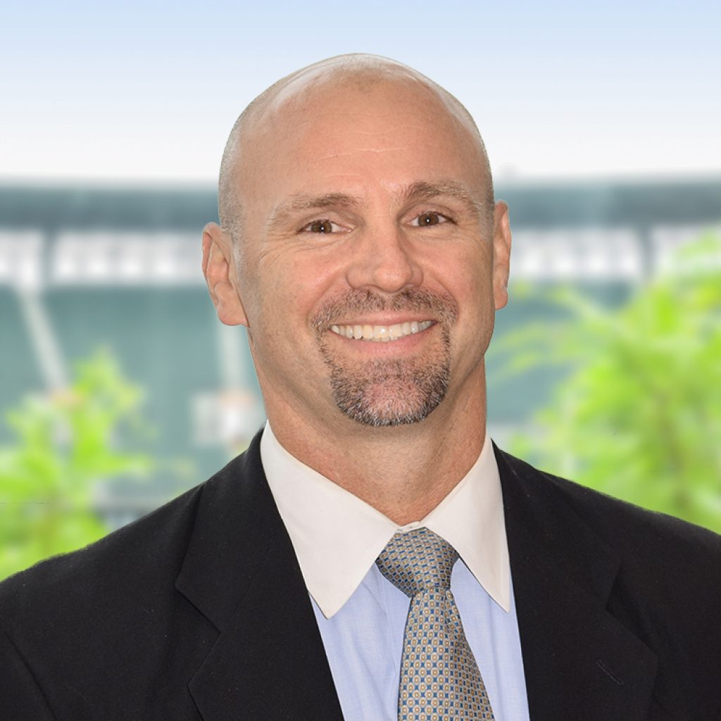 Whiting-Turner – Dallas Office Contact