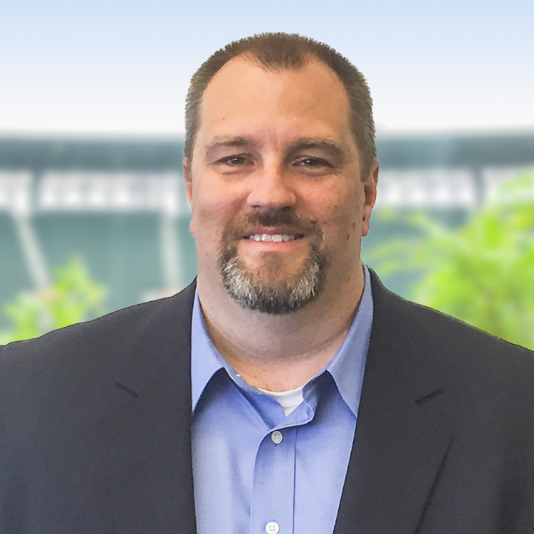 Whiting-Turner – Warehouse and Distribution