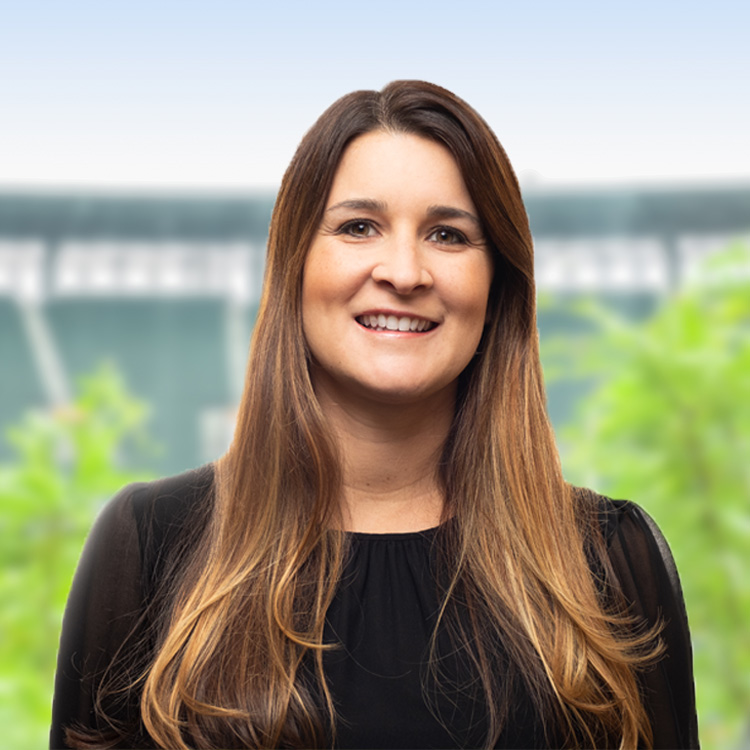 Whiting-Turner – Columbus Office Contact