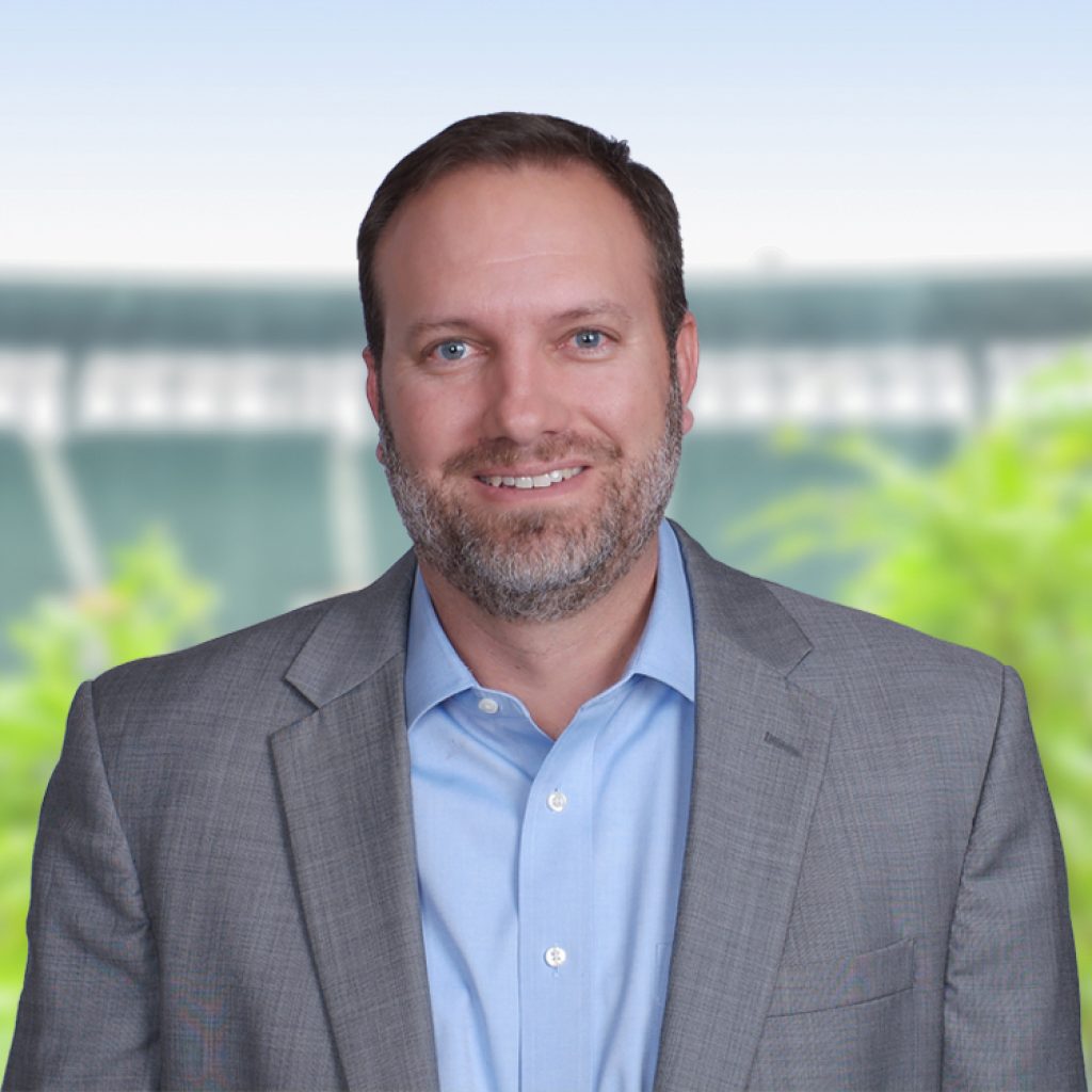 Whiting-Turner – Austin Office Contact