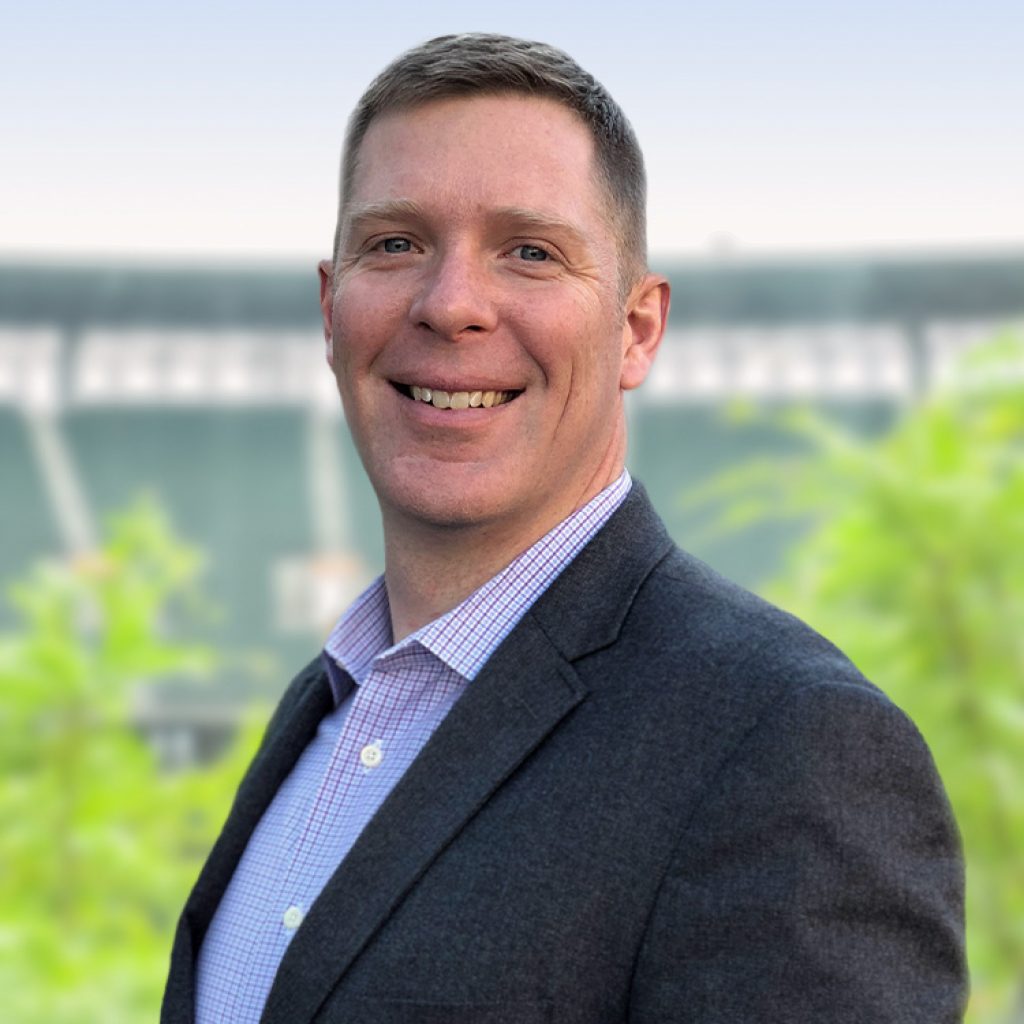 Whiting-Turner – Atlanta Office Contact