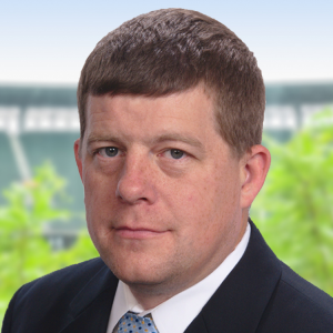 Whiting-Turner – Residential National Leaders