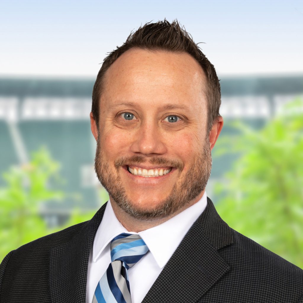 Whiting-Turner – Southeast Diversity and Inclusion Contact