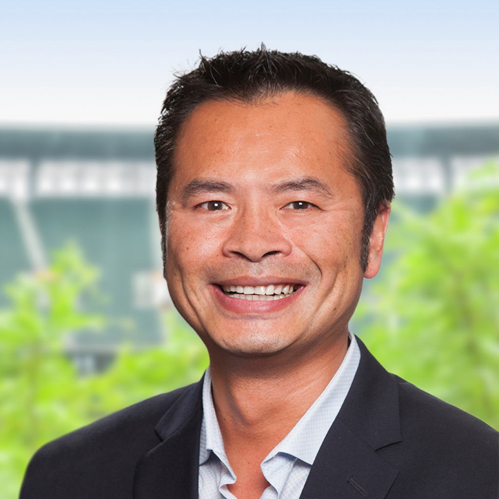 Whiting-Turner – Pleasanton Office Contact