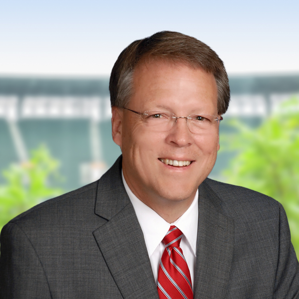 Whiting-Turner – Midwest Diversity and Inclusion Contact