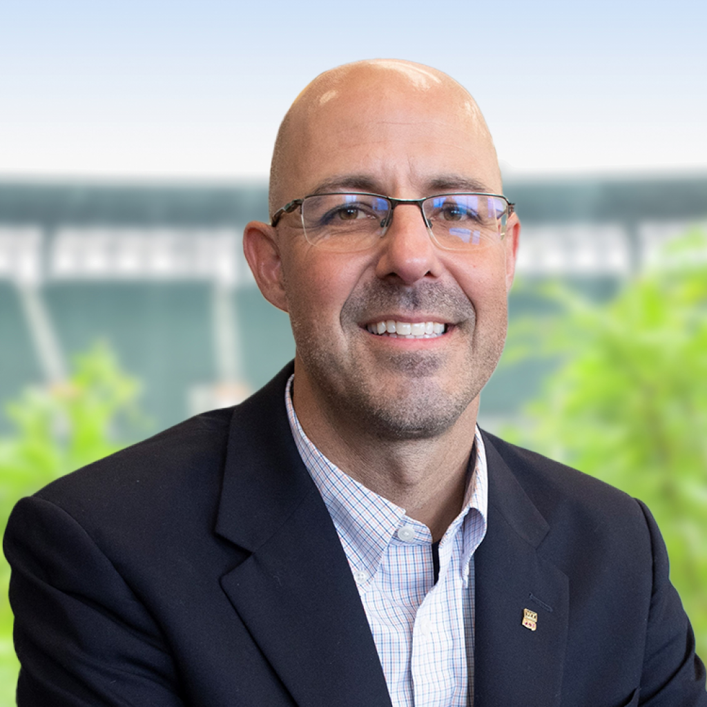 Whiting-Turner – Mid-Atlantic Diversity and Inclusion Contact