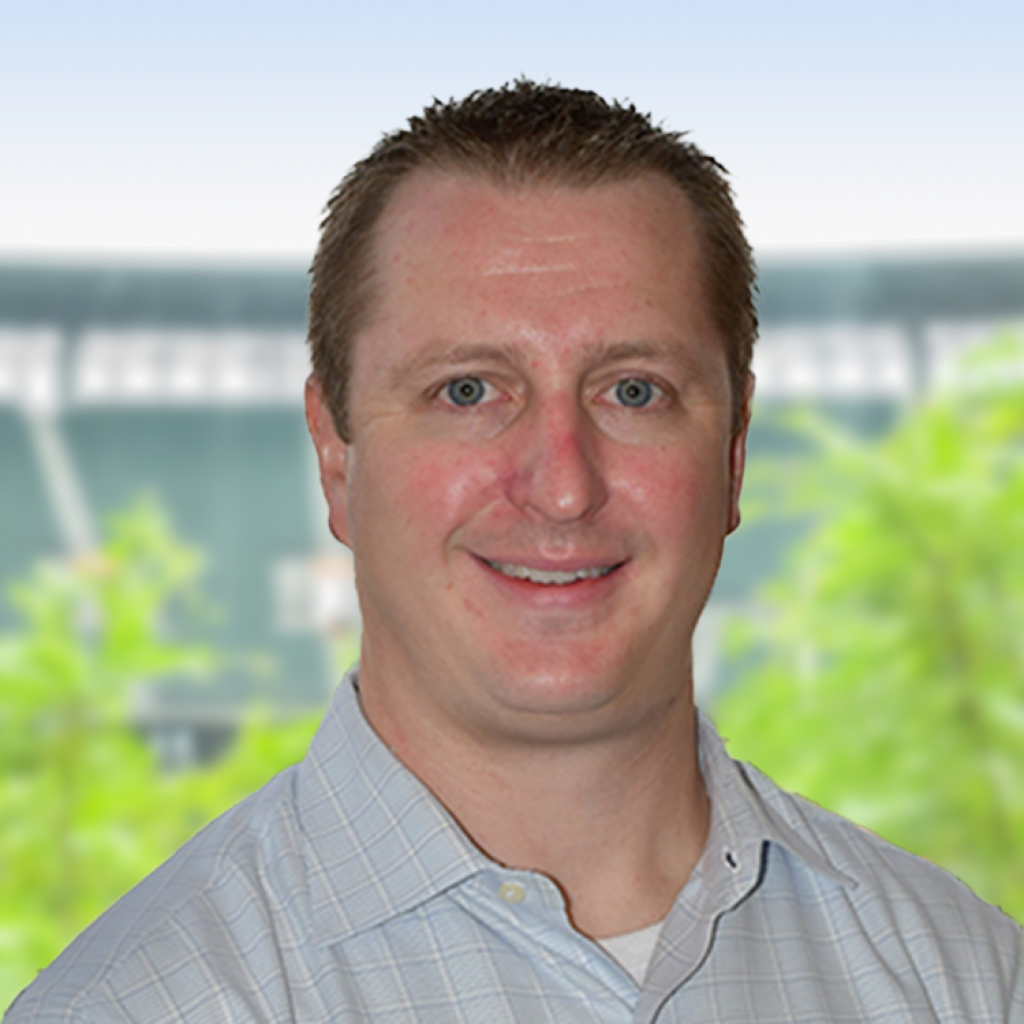 Whiting-Turner – Sports and Fitness National Leader