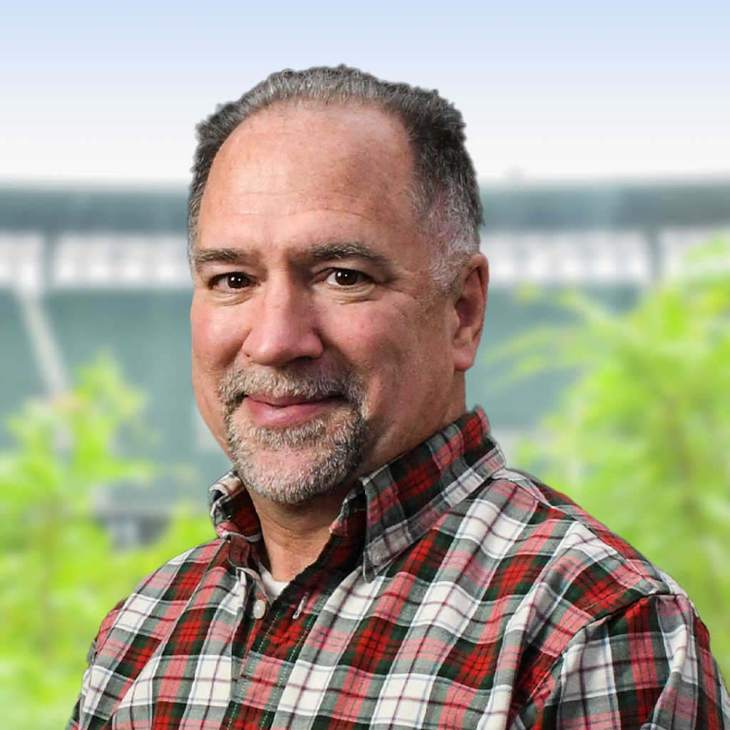 Whiting-Turner – Parking National Leader