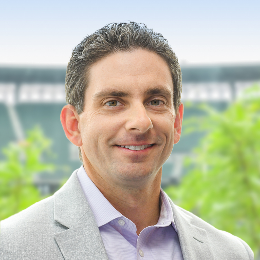 Whiting-Turner – Phoenix Office Contact