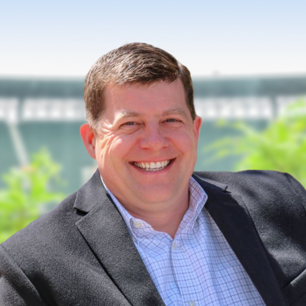 Whiting-Turner – Residential National Leaders