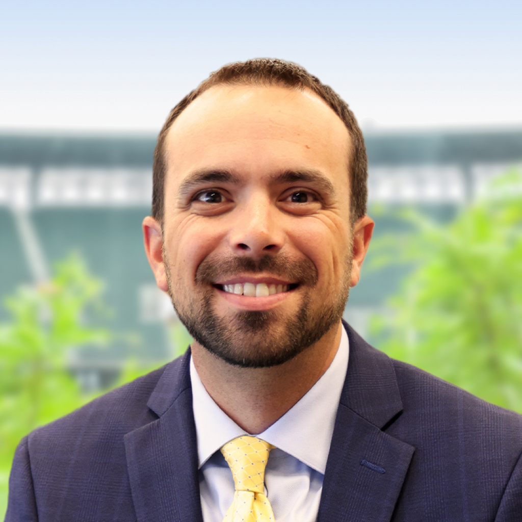 Whiting-Turner – Harrisburg Office Contact