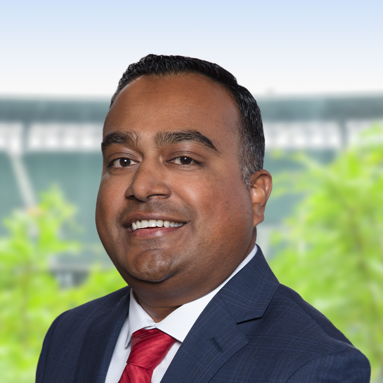 Whiting-Turner – Executive Director, Environmental Health and Safety