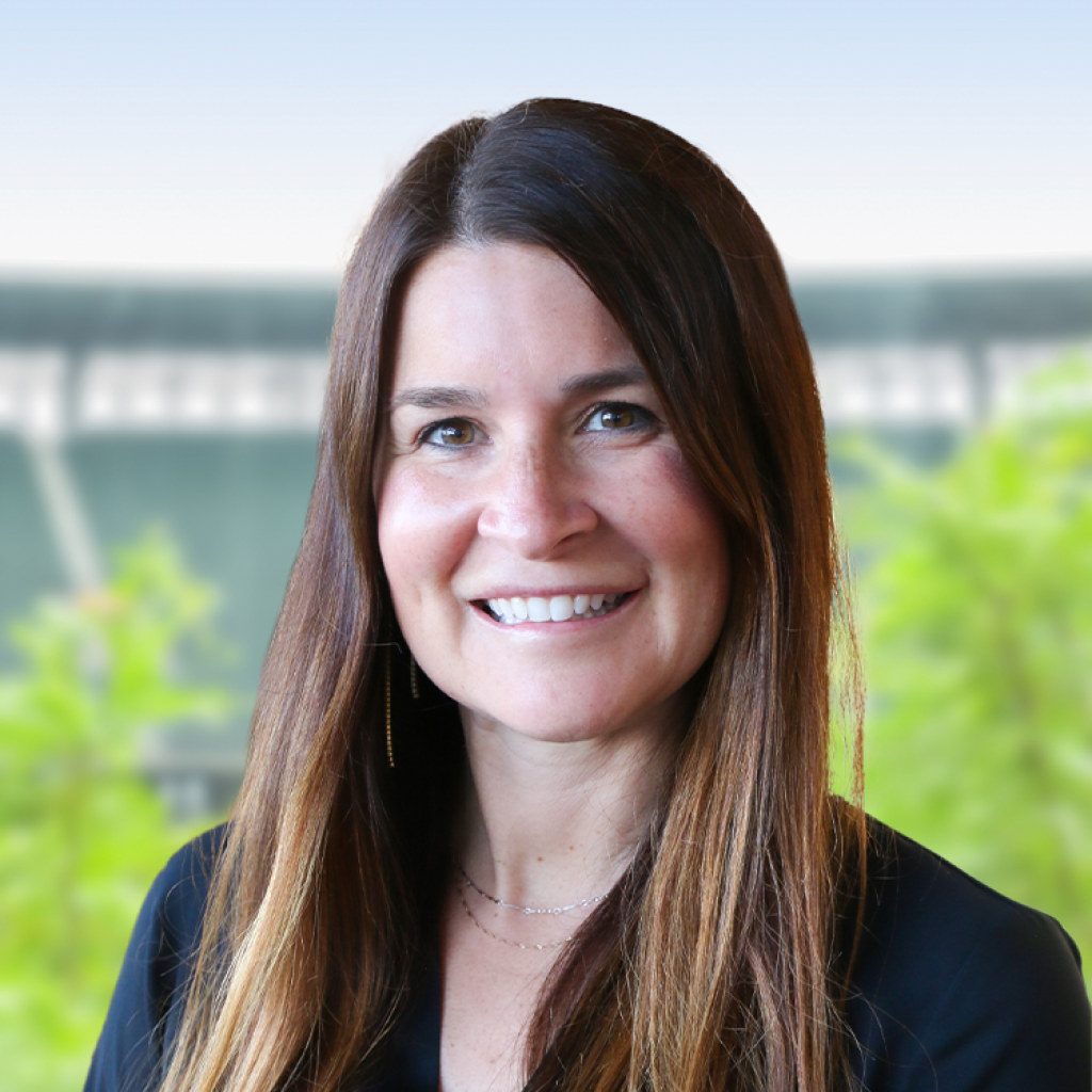 Whiting-Turner – Columbus Office Contact