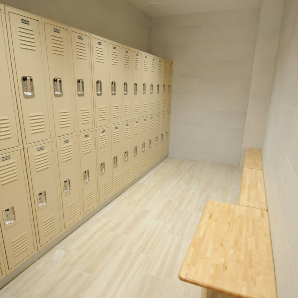 Whiting-Turner – TruBlu Logistics Knoxville Distribution Center